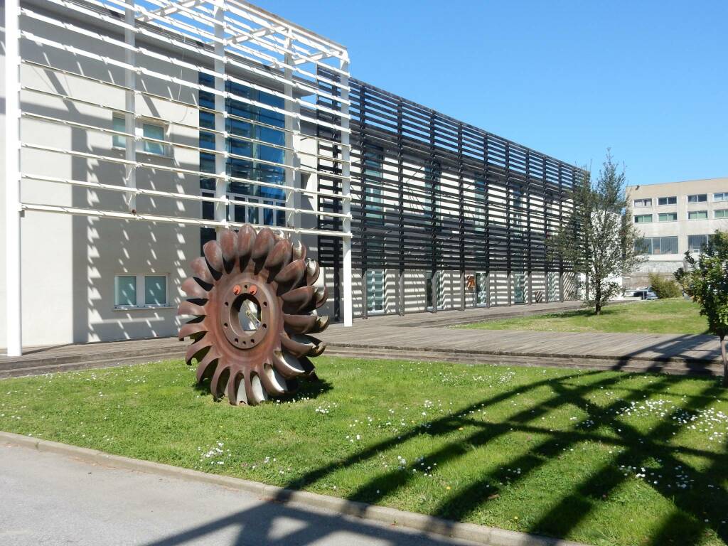 DiHu • SCEGLIERE DIHU