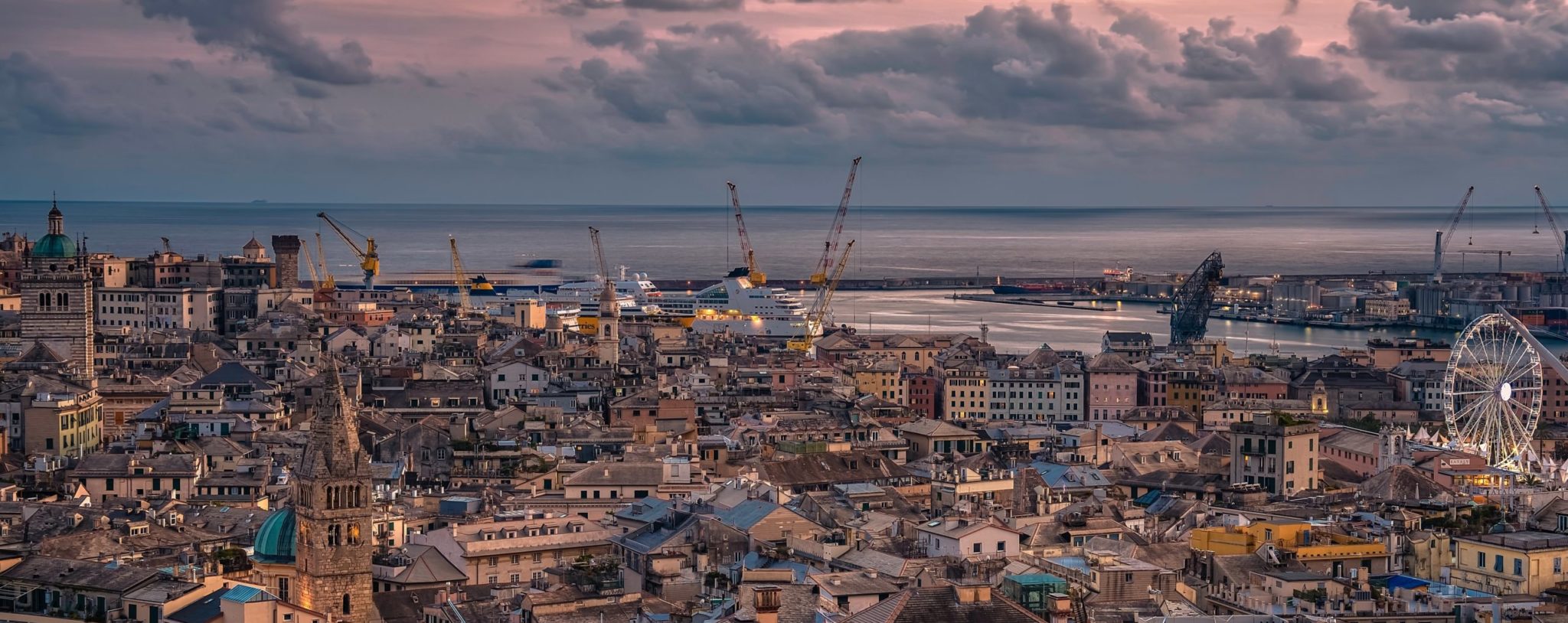 DiHu • SCEGLIERE DIHU